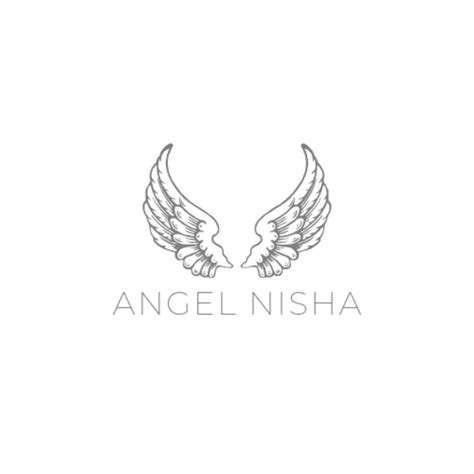 😍bkp😍sree Ramar Ratham😍 Buslovers Busfans Trichy Thanjavur Speed Ride Race Privatebus