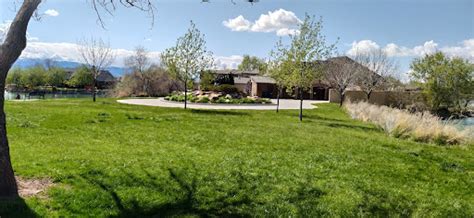 Observatory «stansbury Park Observatory Complex Reviews And Photos