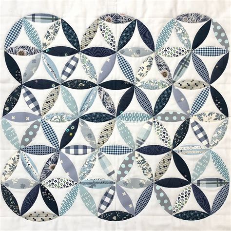 Classes Cutting Cloth