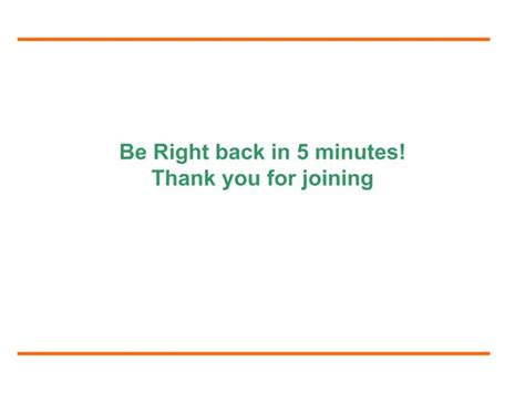 Netezza Online Training By Etrainingguru In India Ppt