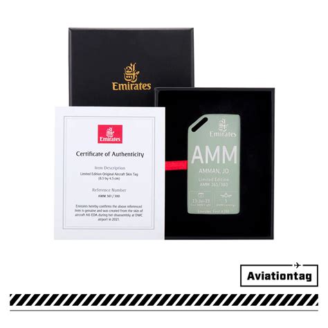 Emirates Airbus A380 A6 Eda Amm Aviationtag