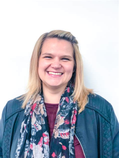 Epic Erp Meet Annelie From The Epicteam She Is A