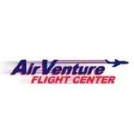 Air Venture Flight Center Olive Branch Ms