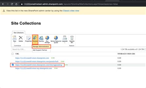 Step 2 Upload The Skyhigh Casb App To The App Catalog Skyhigh Security