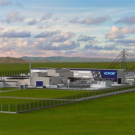 Are Small Modular Reactors Unprofitable