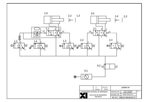 Plano Neumatica Pdf