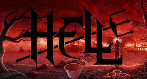 Hellbalde Alguém Viu Isso Fórum Outer Space O Maior Fórum De