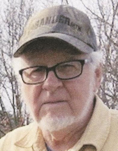 Donald Harris “donnie” Ramey Obituaries