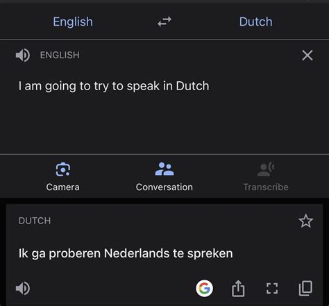 Can Someone Explain The Grammar Rlearndutch