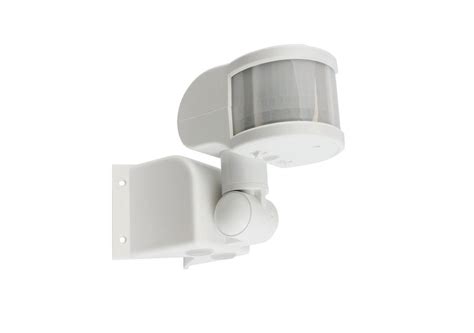Capteur De Mouvement Infrarouge PIR D Angle IP SP B Barcelona LED