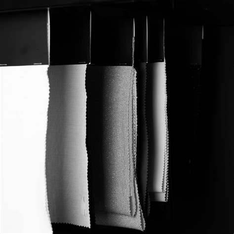 Avnc Conocé Nuestra Colección Avnc Studio Coordinemos Facebook