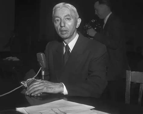 Admiral Rickover Quotes