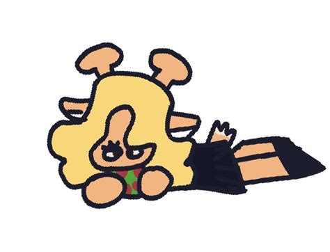 Ill Draw Ur Oc In Black And White Cuz I Need To Draw Moar R Drawforme