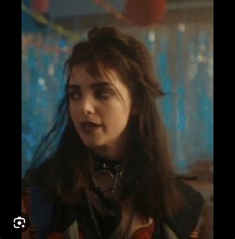 Derry Girls Young Deirdre At Alexander Feinstein Blog