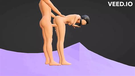 Doat Ki Bahan Ko Patakar Choda Indian Desi Sex Video In Hindi Indian Bhabhi Hot Fuck Video