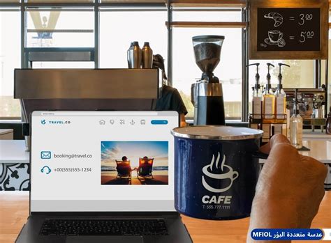 زرع العدسات متعددة البؤر الدكتور هشام غريب استشاري جراحة العيون