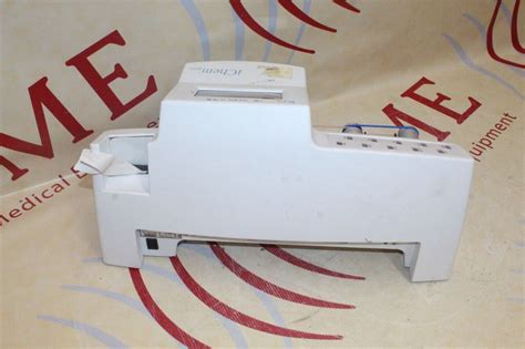 Used Iris Ichem 100 Urine Chemistry Analyzer For Sale Dotmed Listing