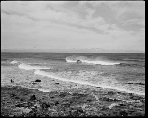 Ari Marcopoulos Art For Sale Exhibitions And Biography Ocula Artist