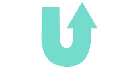 Upkeep Locations The Upkeep Games