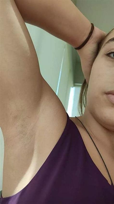 Sexyunderarm On Twitter Rt Dragonpinkspink