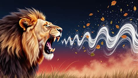 Free Roars Sonic Power Image Download At Stockcake