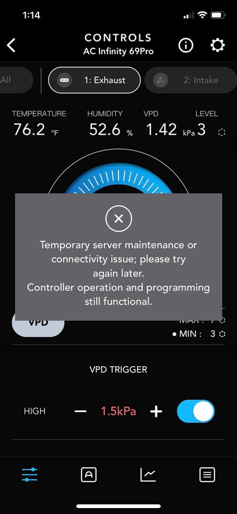 Blank Whatsapp Notification Issue With Ios 162 Happened 3 4 Times Now Riphone