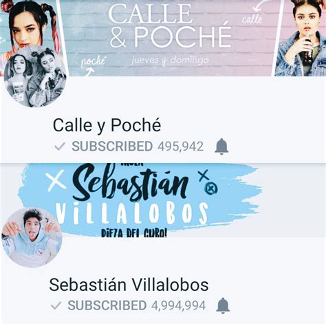 Daniela Avila Daniela20790871 Twitter