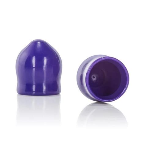 Mini Nipple Suckers Male Q