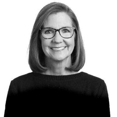 Trish Thiele Reno Chase International Real Estate