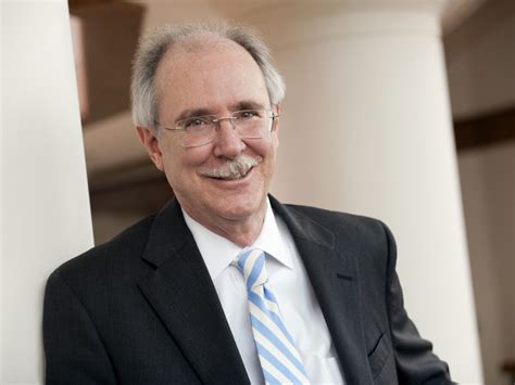 Jack Bogers Why This Needs Doing Ednc