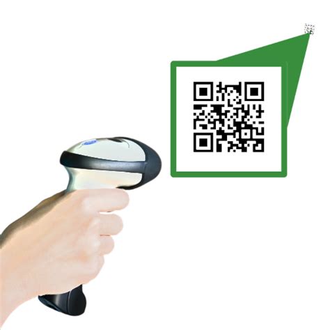 Croptracker Starch Quality Vision