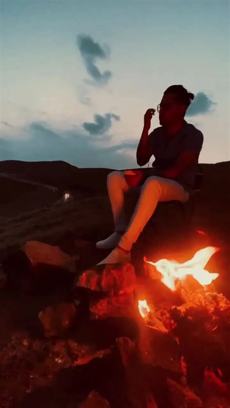 کلیپ اهنگ جدید یوسف زمانی به نام خوش گذشت