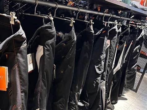 【宗申 野米yemi 宗申宗申 野米yemi汽车之家】