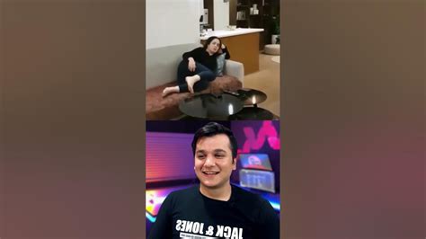 به مامانش گفته کاندوم من کجاست ؟😆🤣🤦🏻‍♂️🚶‍♂️چالشجرعت چالش چالشوطنی