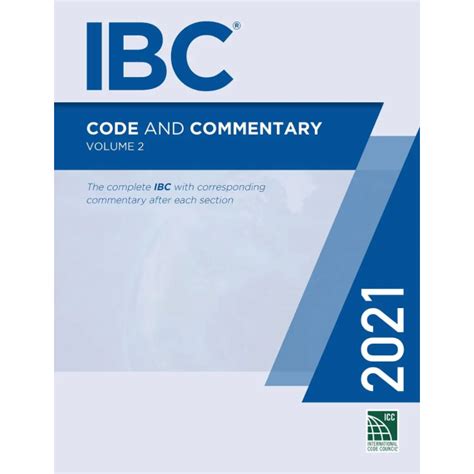 Buy 2021 Ibc Seaoc Structuralseismic Design Manual Volume 3 Examples