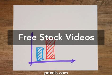 Arrow Animation Videos Download The Best Free 4k Stock Video Footage