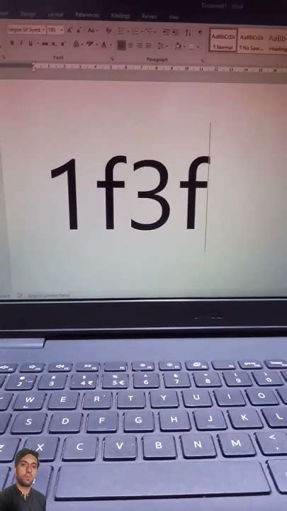 Msword Words Microsoftword Ai Uk Microsoftexcel Coding Design