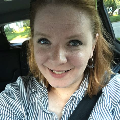 Sarah Emmerling Youtube