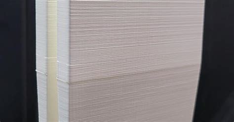 Other Diagonal Axis Layer Shifting Album On Imgur