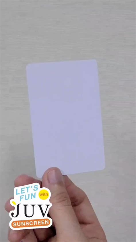 Juv Superfruit On Twitter แอบมาสปอยยามดึกค่ะ ช่วงนี้ทีมงานเตรียมอวดของรางวัลแบบเอ็นจอยม๊าก มี