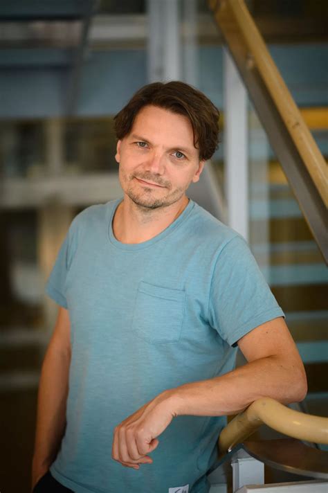 Rfsus Nya Siffror Så Ofta Har Svenskarna Sex