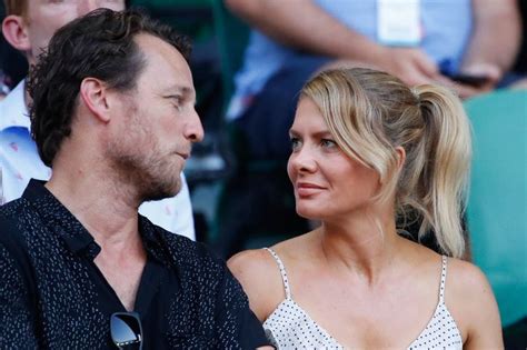 Natalie Bassingthwaighte Drops Major Relationship News After Shock