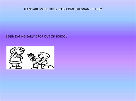 Anticonceptive Methods Yadira Pptx Pregnancy Reproductive Health