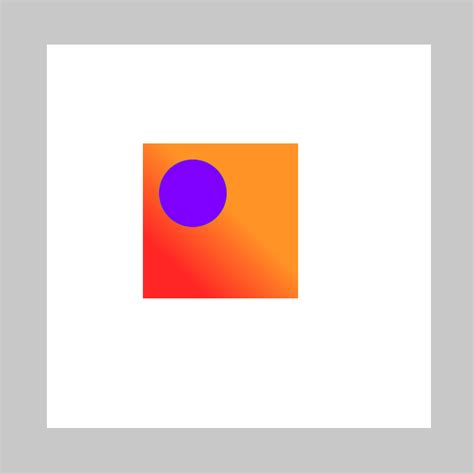 setting tolerance for gradient tool adobe support community 8968748