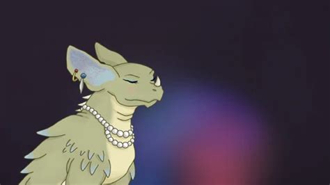 Angels With Scaly Wings Emera Steam Trading Cards Wiki Fandom