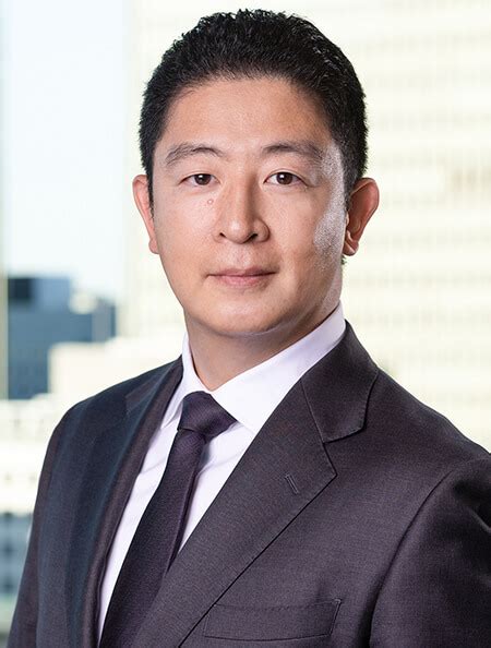 Keisuke Imon Watson Farley And Williams