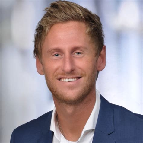 Daniel Schrader Mitarbeiter Beschaffung Volkswagen Ag Xing