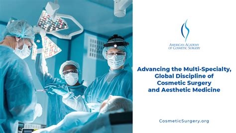 Dr Doris Day The Doriss Of Dermatology Representing Ny And Brazil Its An Honor To Share