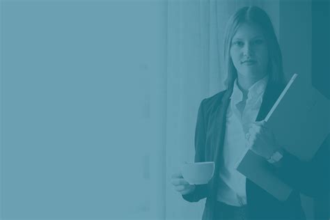 Virtual Assistant Kom Jij Ook Tijd Te Kort