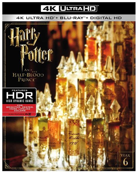 Helena Bonham Carter Harry Potter 6 Harry Potter And The Deathly